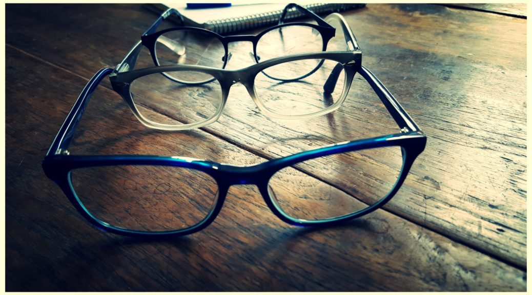 Workshop Intervisie als methode bij het beter worden in je werk